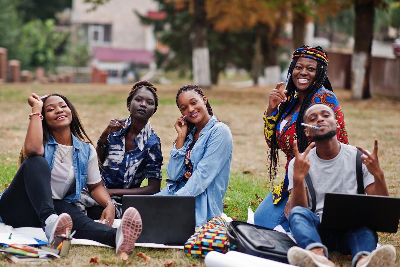 About Us - Institute for University Preparatory Studies (IUPS)