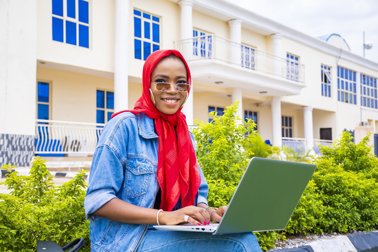 Forms - Institute for University Preparatory Studies (IUPS)